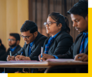 Admission Open 2025 - Lal Bahadur Shastri Institute of Management and ...